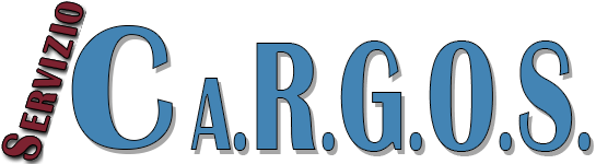 Portale Cargos - Polizia di Stato